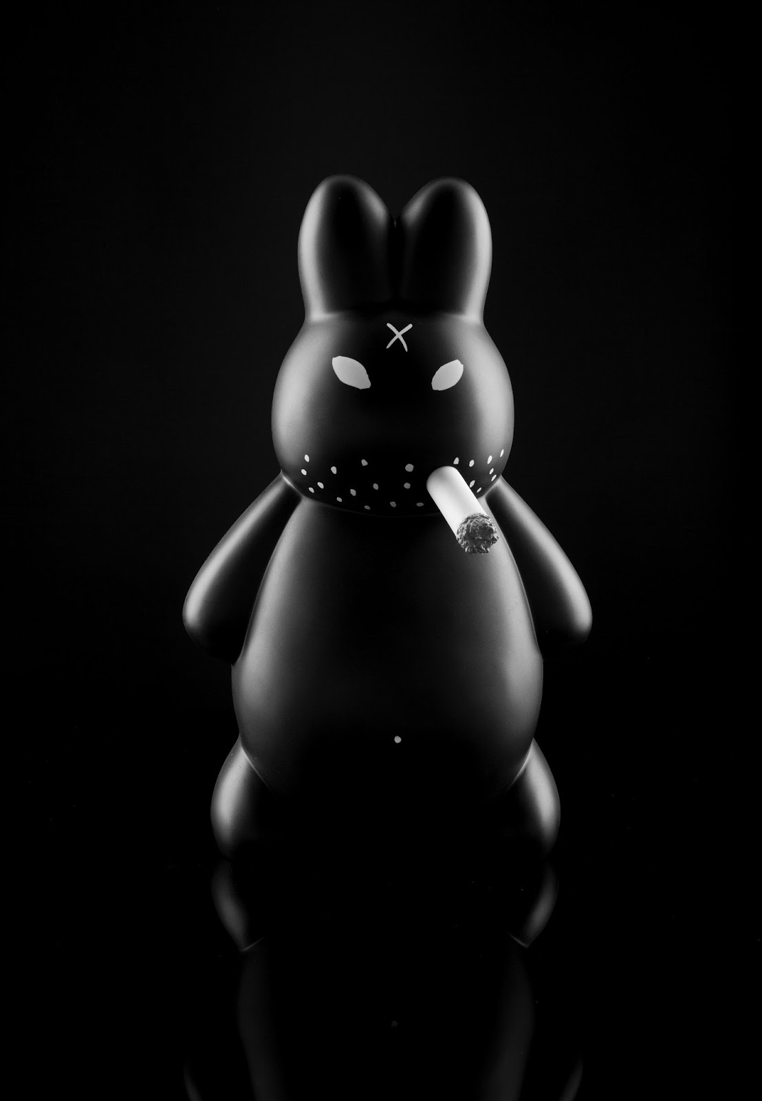 Labbit Wallpaper