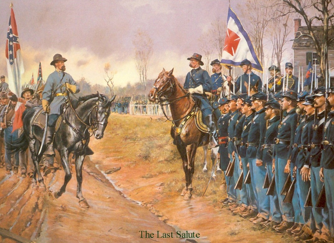 Heretic, Rebel, a Thing to Flout: When the Cannons Ceased to Roar at ...