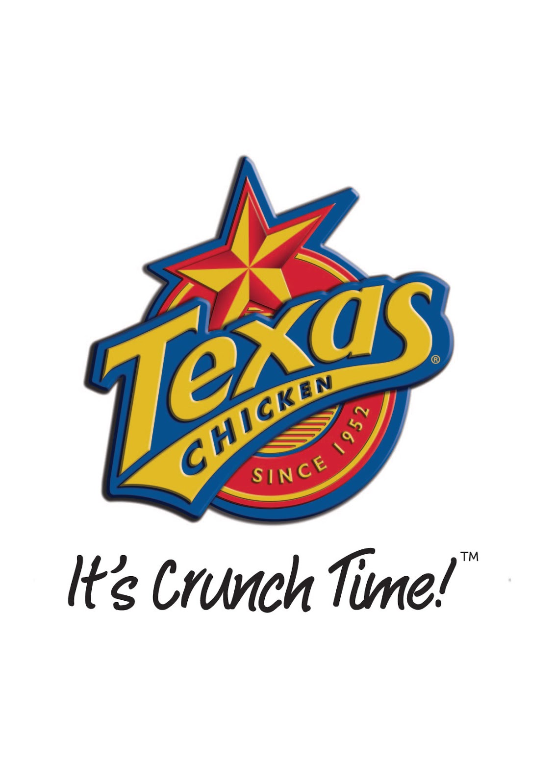 The First Texas Chicken in Johor Bahru - Sherlyn Lifestyle Experience