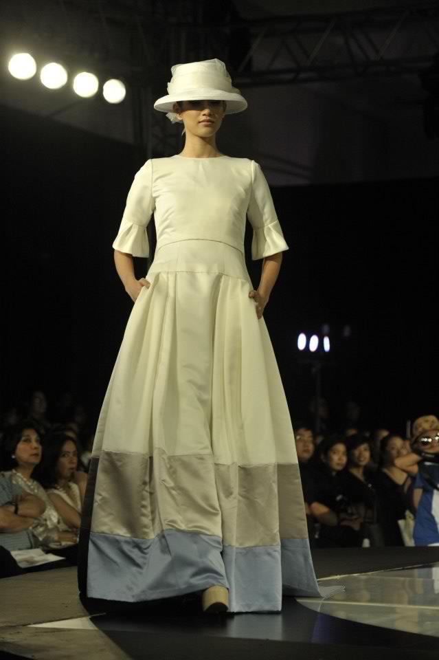 Rebellious Runway Gowns ~ The Rebellious Brides