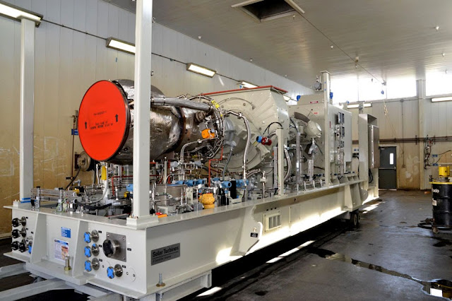 Engineering Photos,Videos and Articels (Engineering Search Engine ...