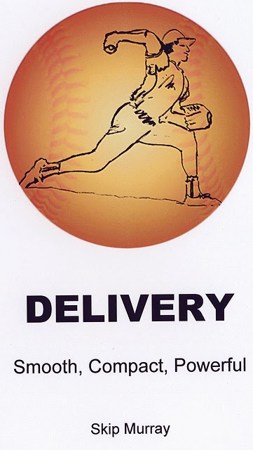 PitchingAce: Recommended Reading