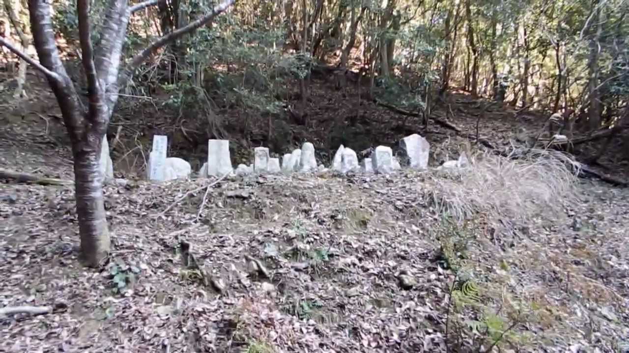 Inunaki Village Japan | Fiksi Seram