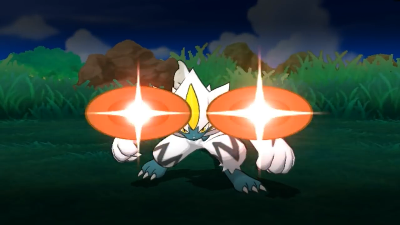 Laser Focus ~ PMD || Acervo de Imagens de Digimon e Pokémon || +Plus ...