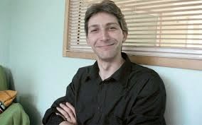 Alexandre Levy - COMPOSITOR - (27 ANOS) - SP, 10-11-1864 - SP, 17-01 ...