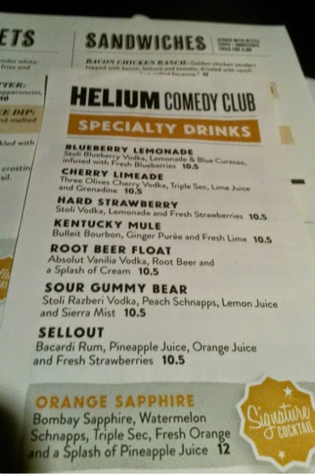 Aaron's Food Adventures | Food Reviews | Spicy Food Challenges | Food ...