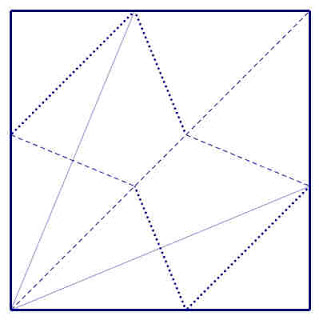 mathrecreation: 2014