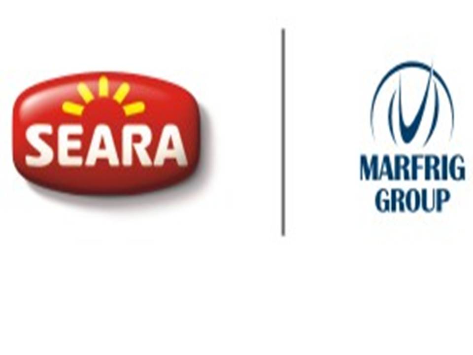 Empregos e oportunidades: Trainee -SEARA ALIMENTOS