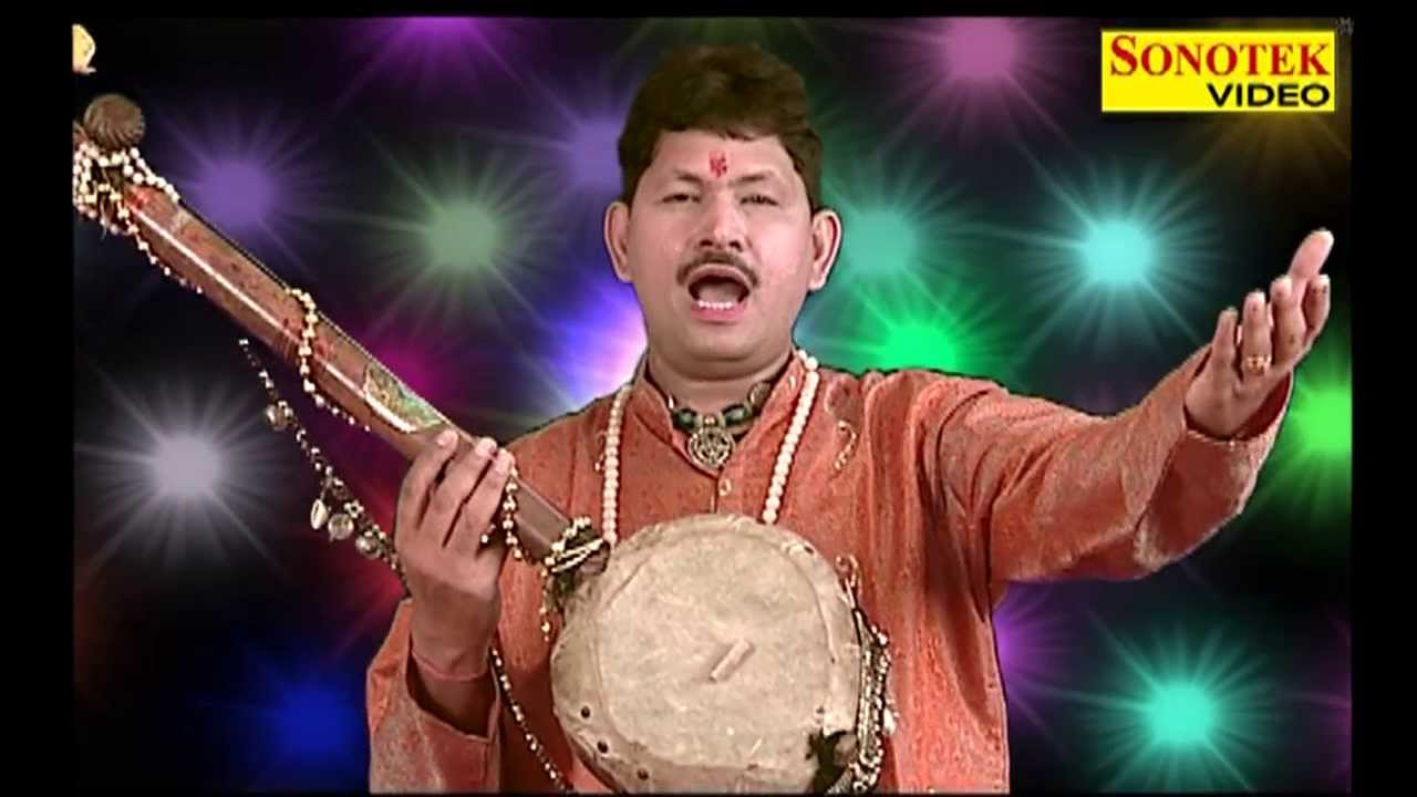 List of Popular Bhojpuri singers name and photo - Bhojpuri Filmi Duniya
