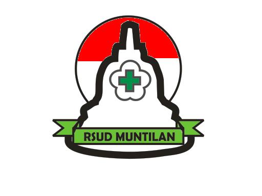 RSUD Muntilan Kabupaten Magelang