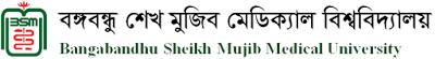 BD Jobs List: Bangabandhu Sheikh Mujib Medical University(BSMMU) Job ...