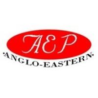 Lowongan Kerja PT Anglo Eastern Plantations Indonesia November 2016 ...