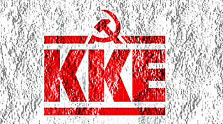 K.K.4ever: 10/01/2013 - 11/01/2013