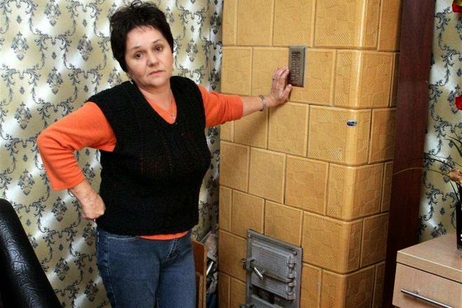 Poezja Wiersze Marka Gajowniczka Odtrąbiono