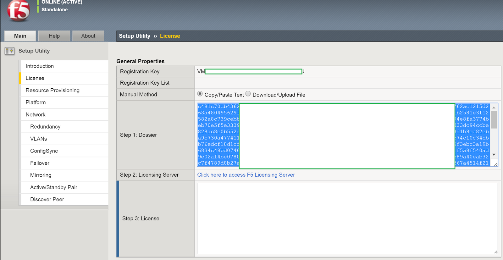Ryan Betts - Microsoft Certified Trainer - Azure Technical Blog ...