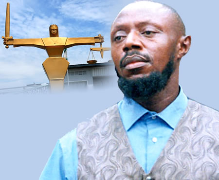 WitsnGlitz.com: 10 YEARS AFTER: REVEREND KING TO DIE BY HANGING.