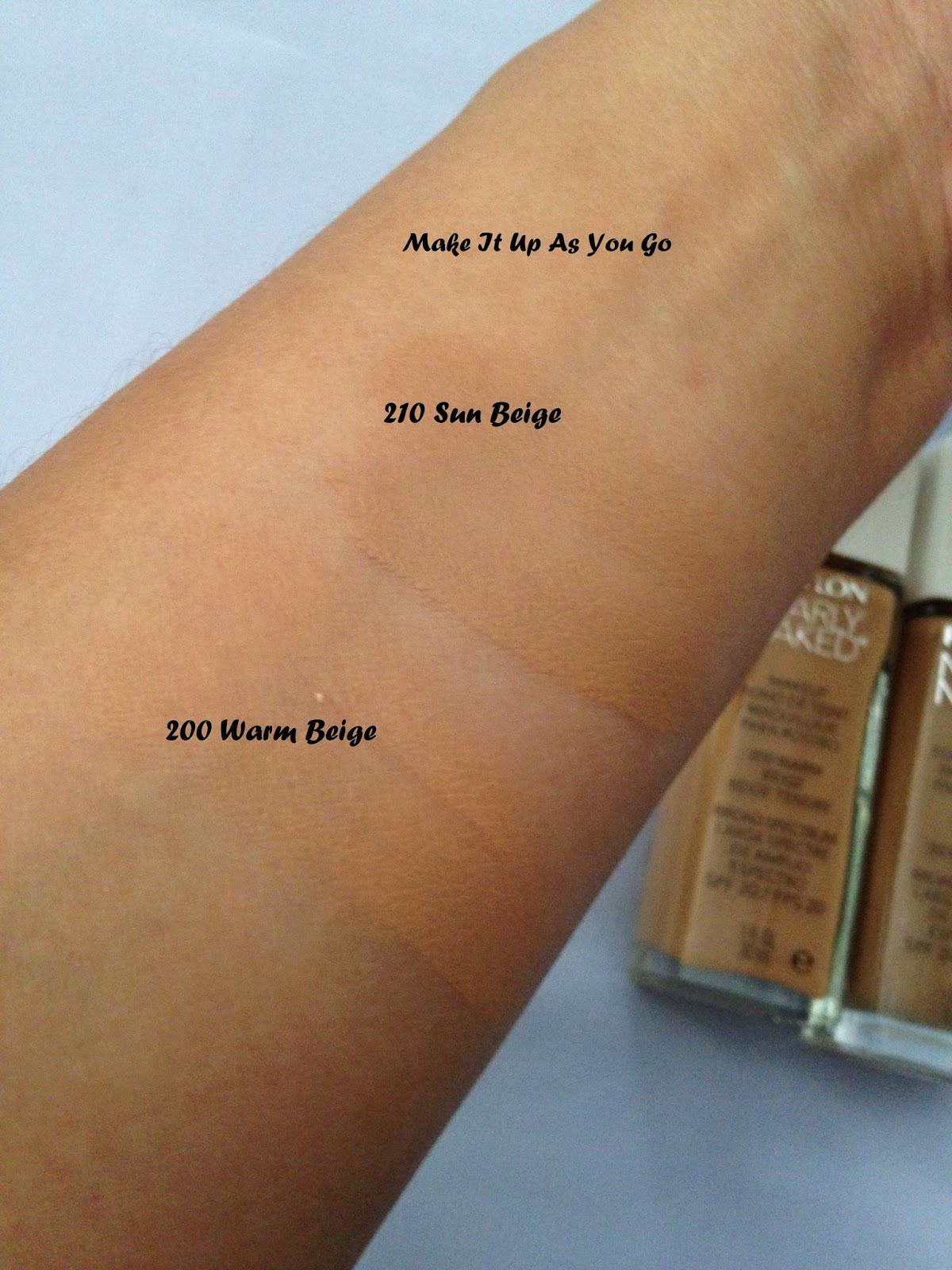 Make It Up As You Go: Super Spectacular CVS Spring Clearance Haul a.k.a ...