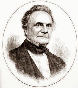 Heroes, Heroines, and History: 19th Century Computers...No Way! PLUS a ...