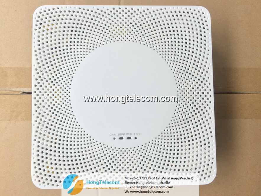 Huawei Lampsite pRRU3911 Pico RRU for sell