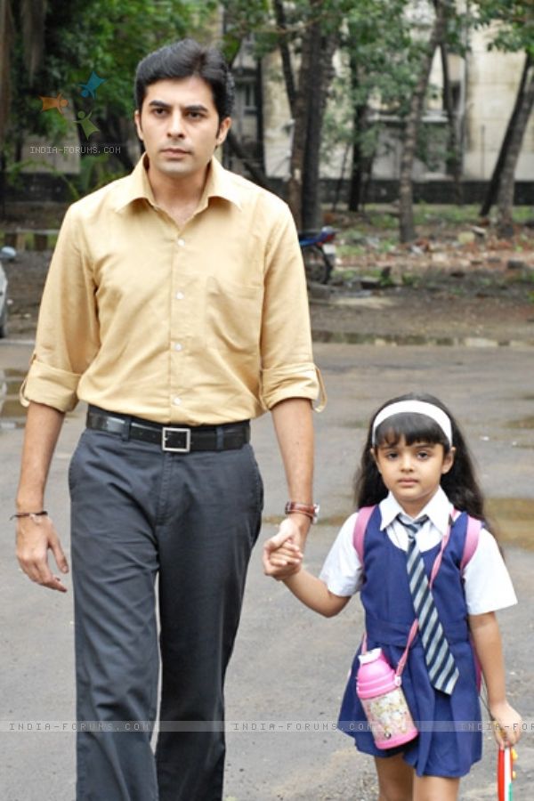 Zaynah Vastani | Indian Tv Actors Actress Couples