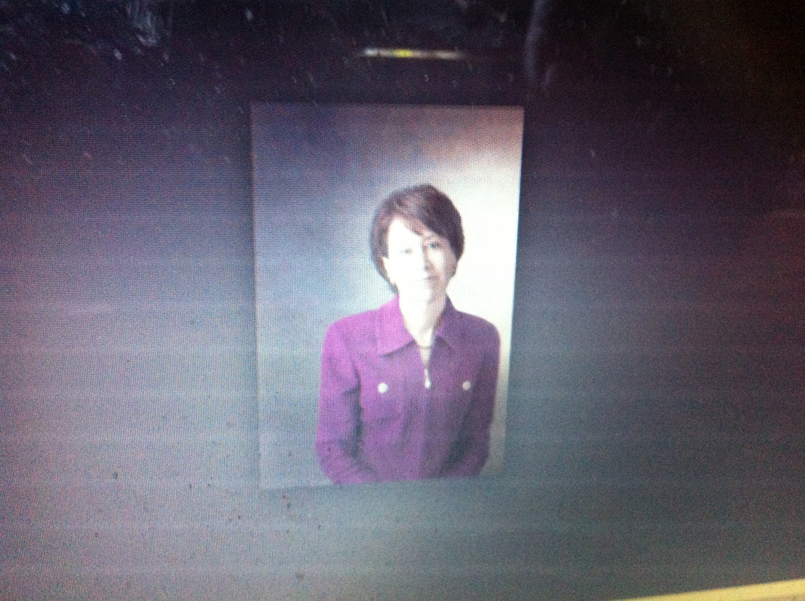 THE BLACK SOCIAL HISTORY:: BLACK SOCIAL HISTORY : AFRICAN AMERICAN ...