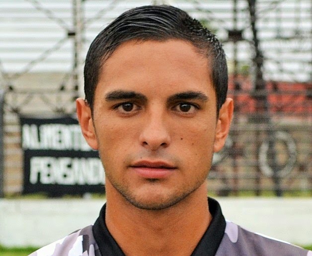 ALL BOYS UN SENTIMIENTO: ALL BOYS ALEXIS VEGA SEGUNDO REFUERZO ...