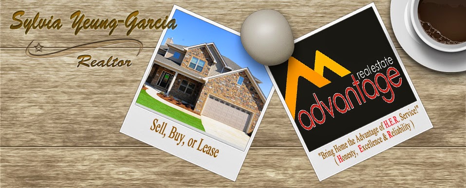 Real Estate News: 5 Reasons You Should Call Me Today for All Your Real ...