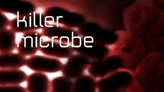 North-Grand HS Biology Blog: Antibiotic Resistance Animation