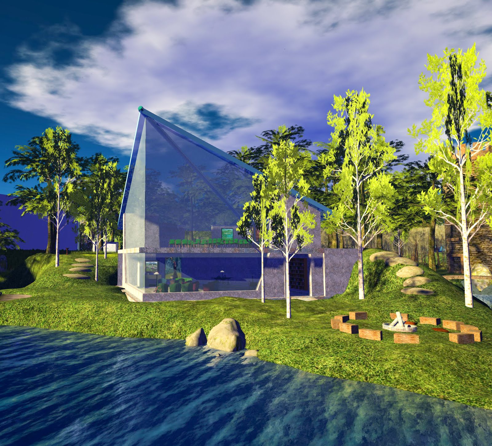 Inworldz Viewer Download - realityfasr
