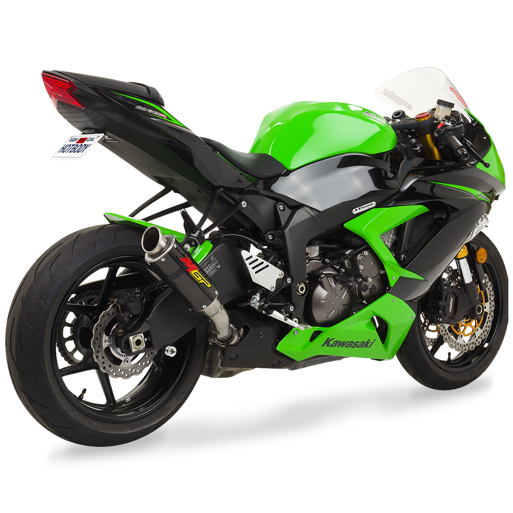 zx6r - Thai News Collections