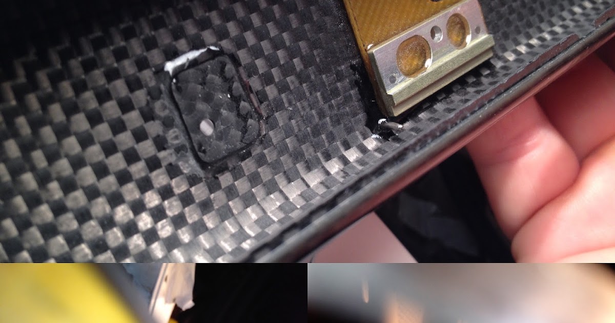 F1A - GLIDER - FREEFLIGHT