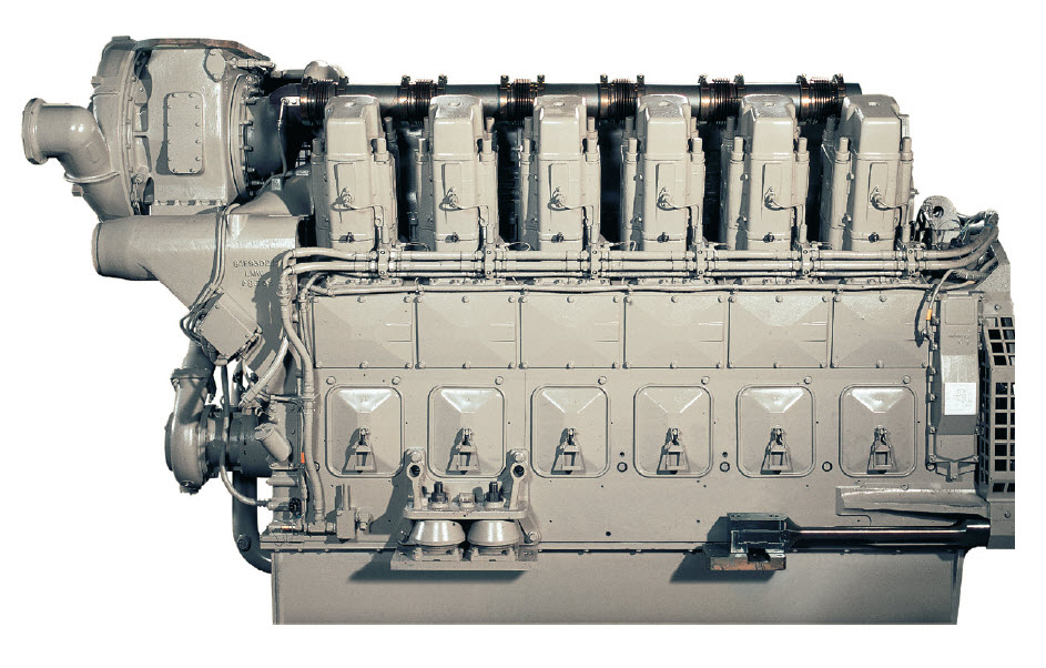 Milepost 154: A Train Blog: April 2013