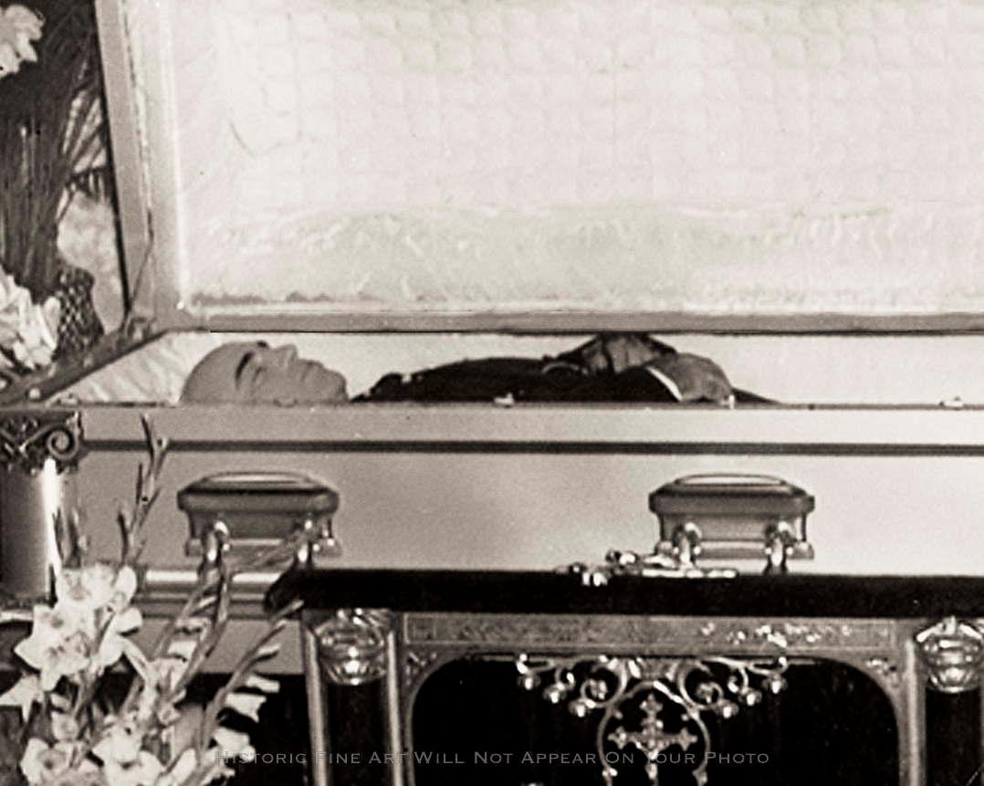 MY WRITERS SITE: Don't worry...be happy!