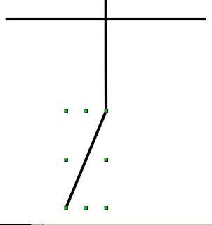 Tux Crazy!: How to create animated GIF images