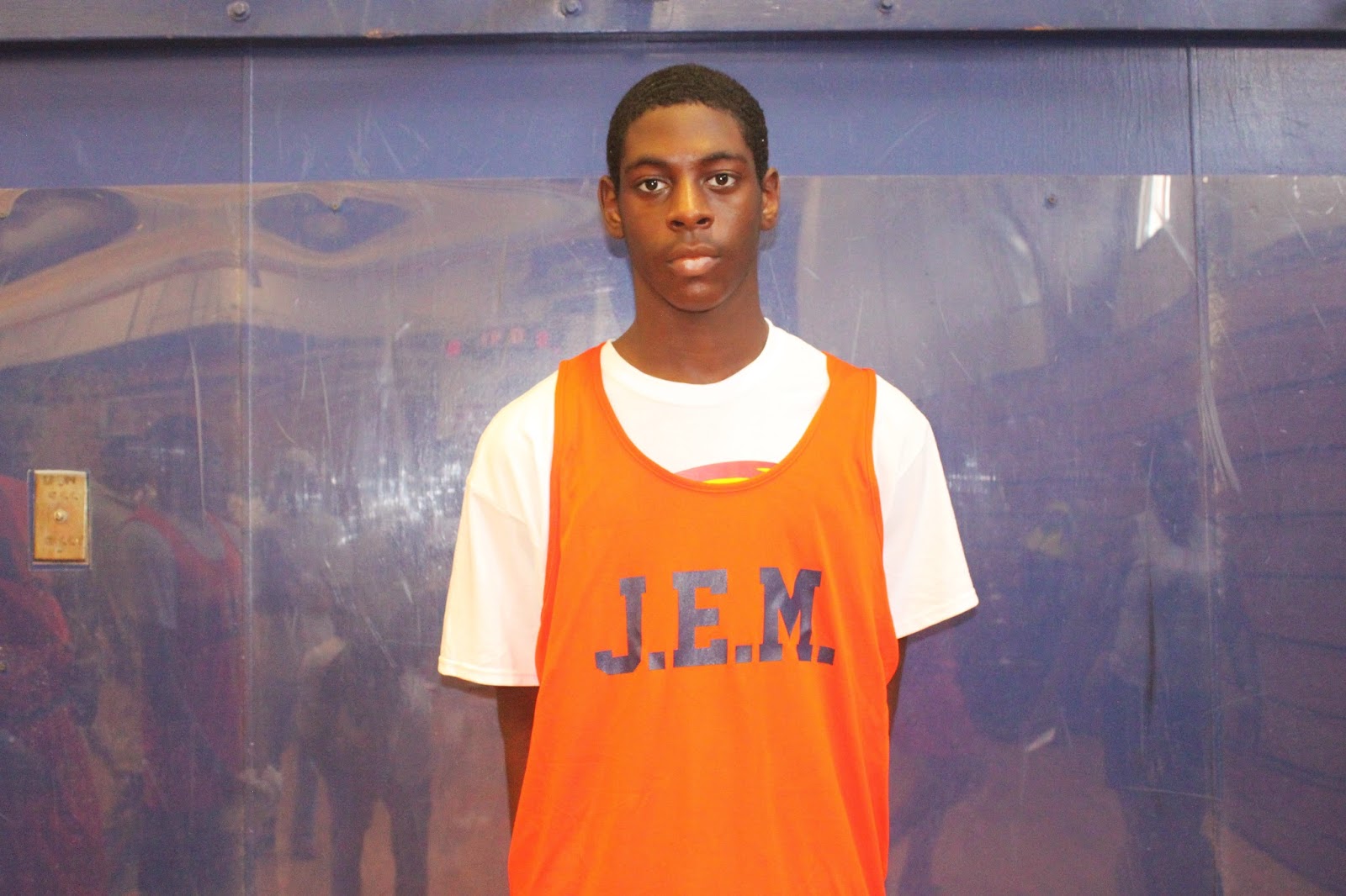 BASKETBALL SPOTLIGHT NEWS: J.E.M. All Star Classic: Garden State ...
