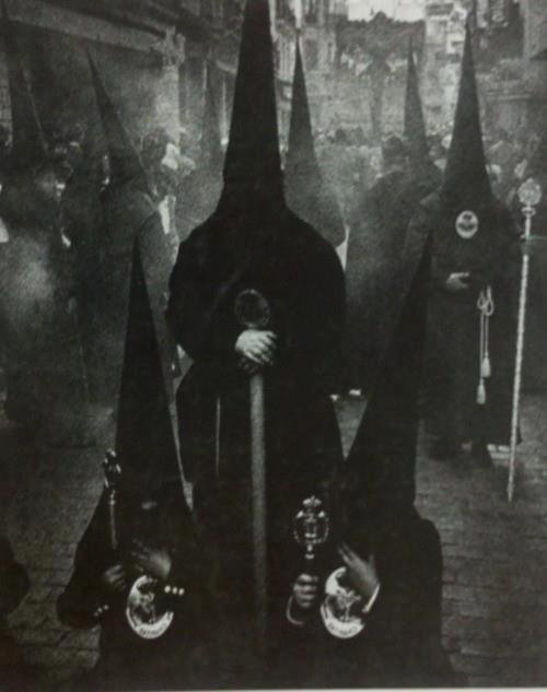 BLOG ESCOMBRISMO: MACABRO