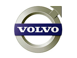 History of All Logos: All Volvo Logos