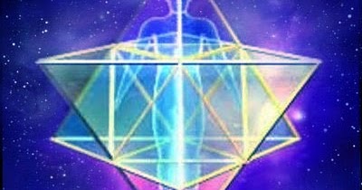 Blog Mystic and Esoteric - Esoterism - Misticism - Religions - Beliefs