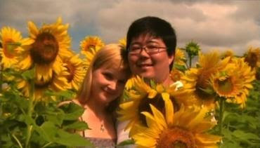 Contraprosa: A amante do executivo da Yoki era também prostituta