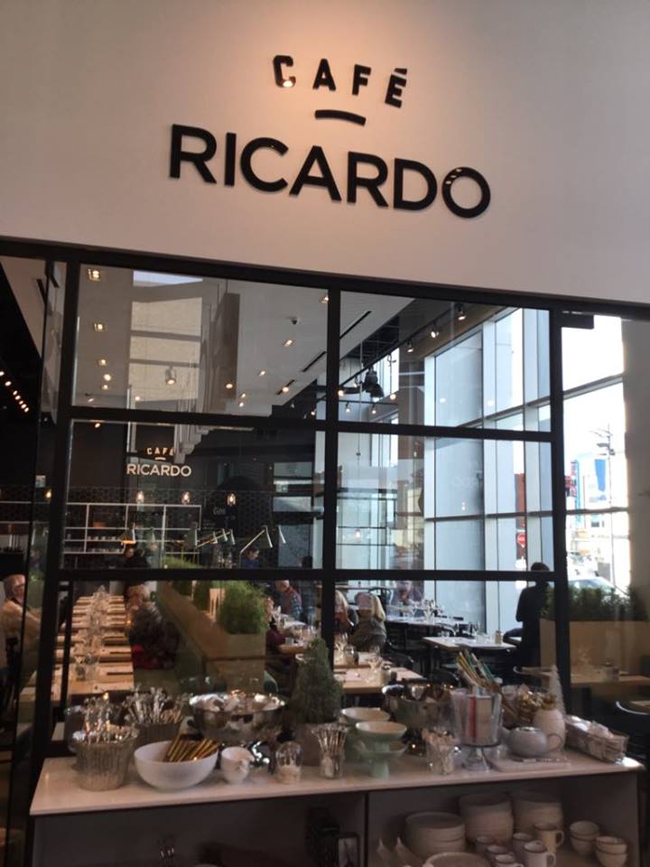 Le Journal d'une Citrouille