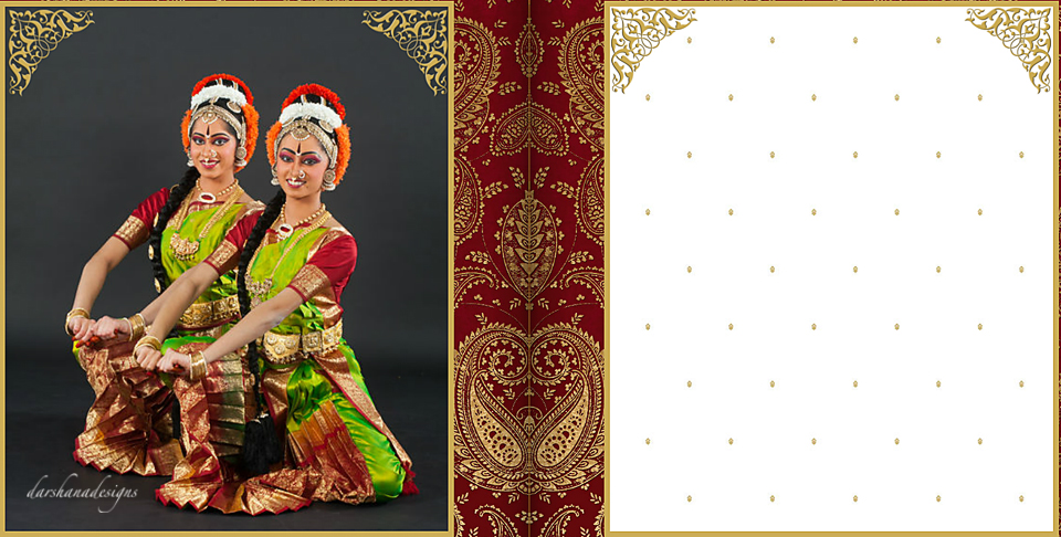 darshanadesigns: Arangetram Canvases and Posters