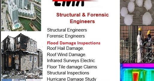 EMA Structural Forensic Engineers: EMA Structural Forensic Engineers EMA Structural Forensic Engineers: EMA Structural Forensic Engineers
