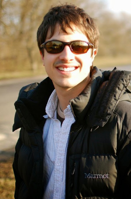 TrustMovies: Aaron Yeger's A PEOPLE UNCOUNTED: The Untold Story of the ...