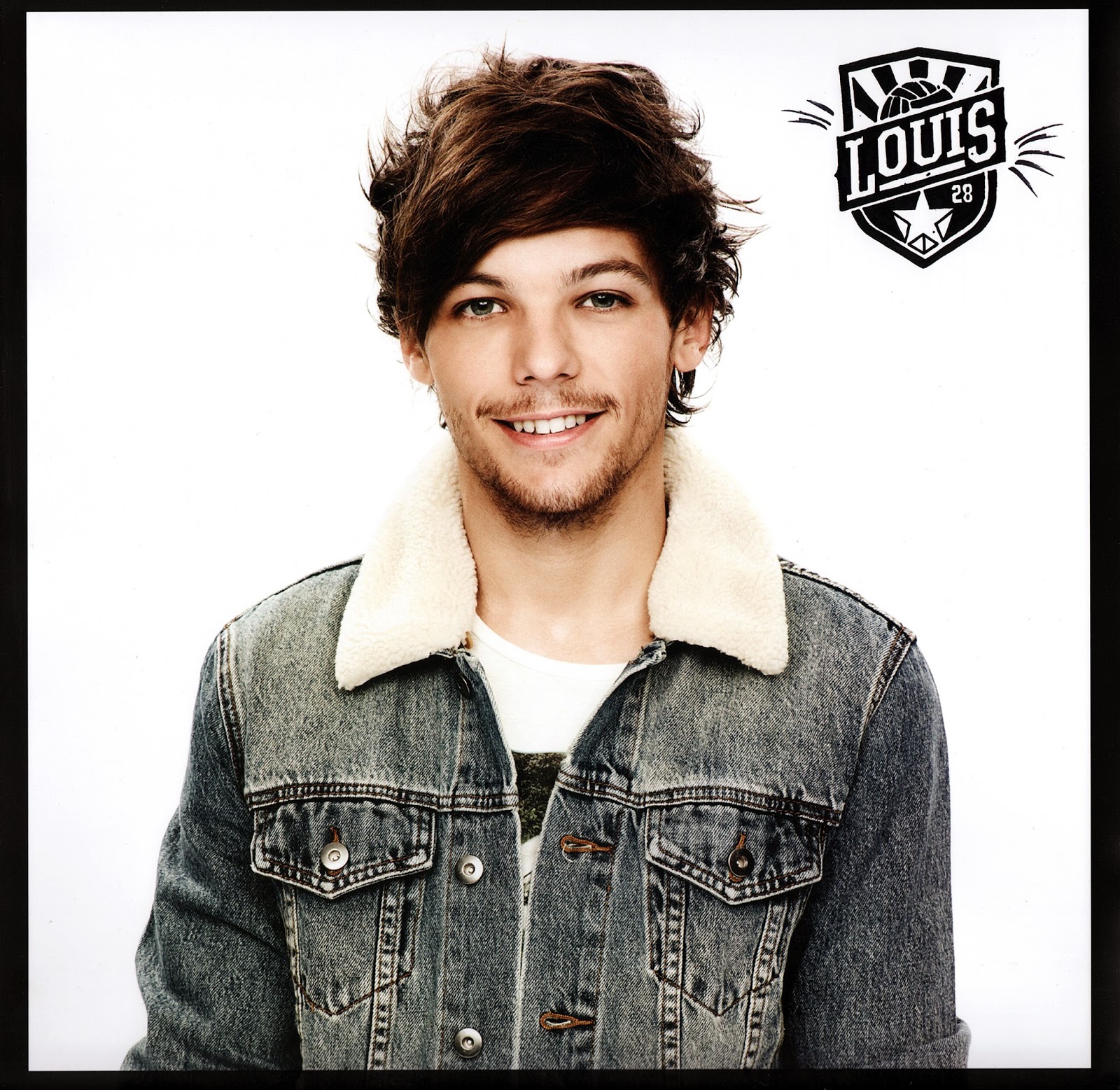Viciadas por One Direction: Fotos Calendário One Direction 2015