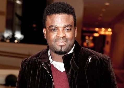 The Afolayan's family: Facts you should know