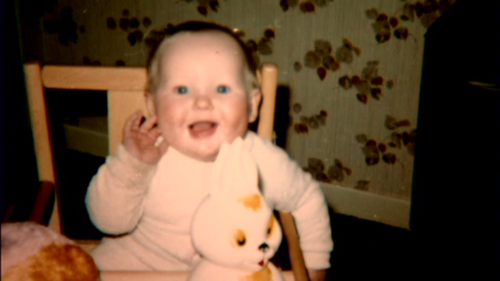 J. K. Rowling: The life of J. K. Rowling