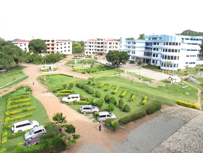 Tangazo la Nafasi za Masomo ( Bachelor Degree, Masters na PHD ) Toka ...