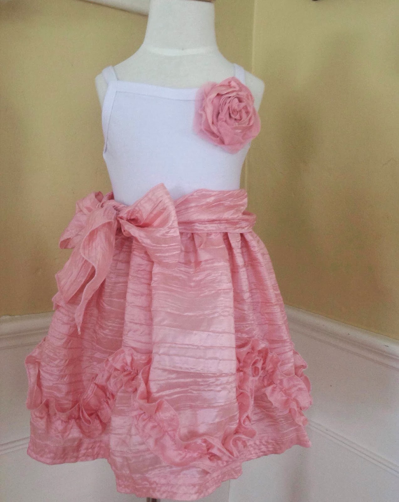 Forty Toes: GIVEAWAY from Forty Toes 25 WINNERS!