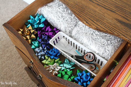 IHeart Organizing: UHeart Organizing: That's a Wrap!