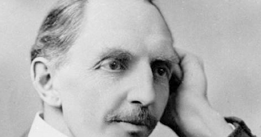 चाल्र्स थोमस स्टूड (सि.टी. स्टूड)- Charles Studd